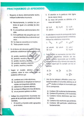 Química.pdf