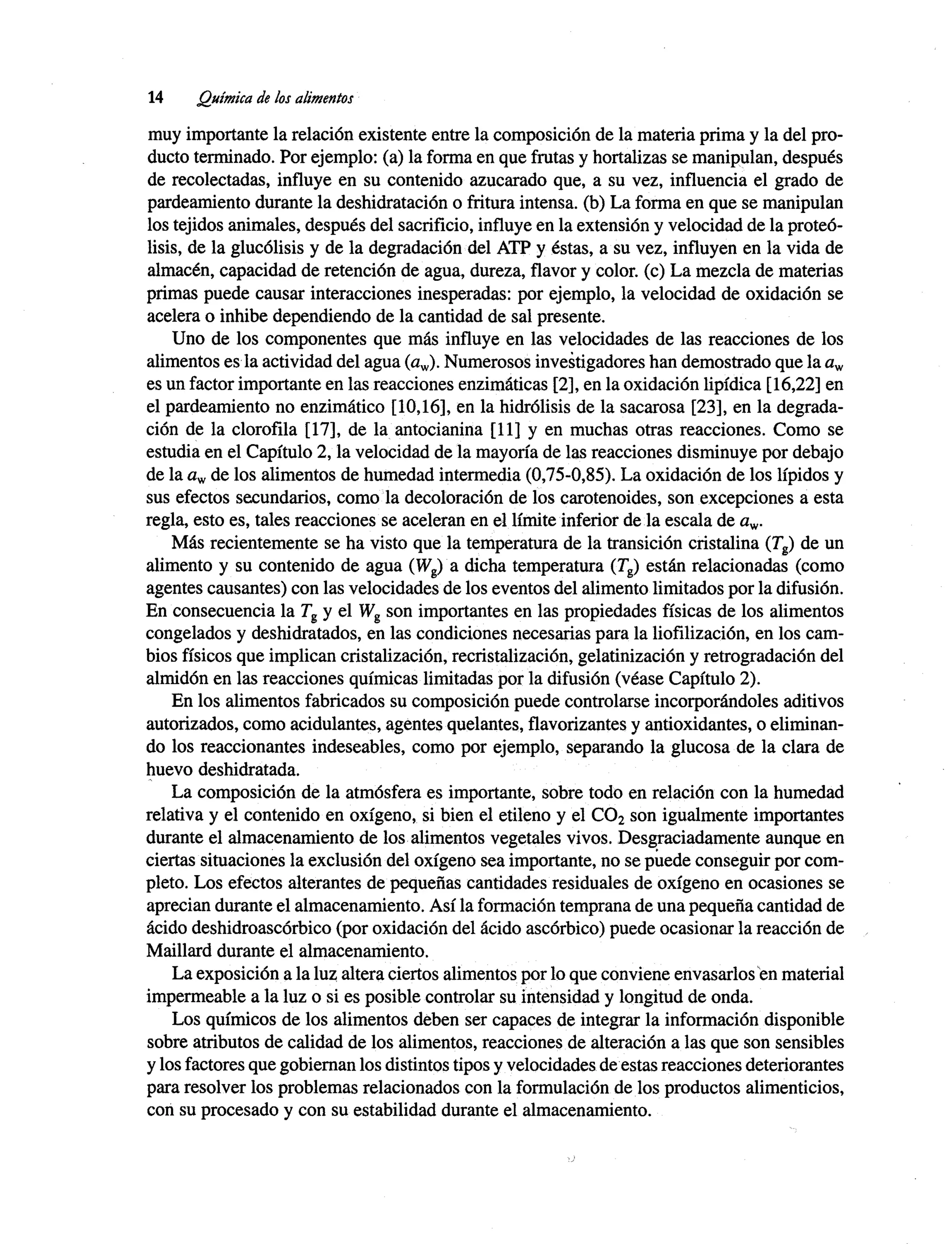 química-de-los-alimentos-fennema.pdf