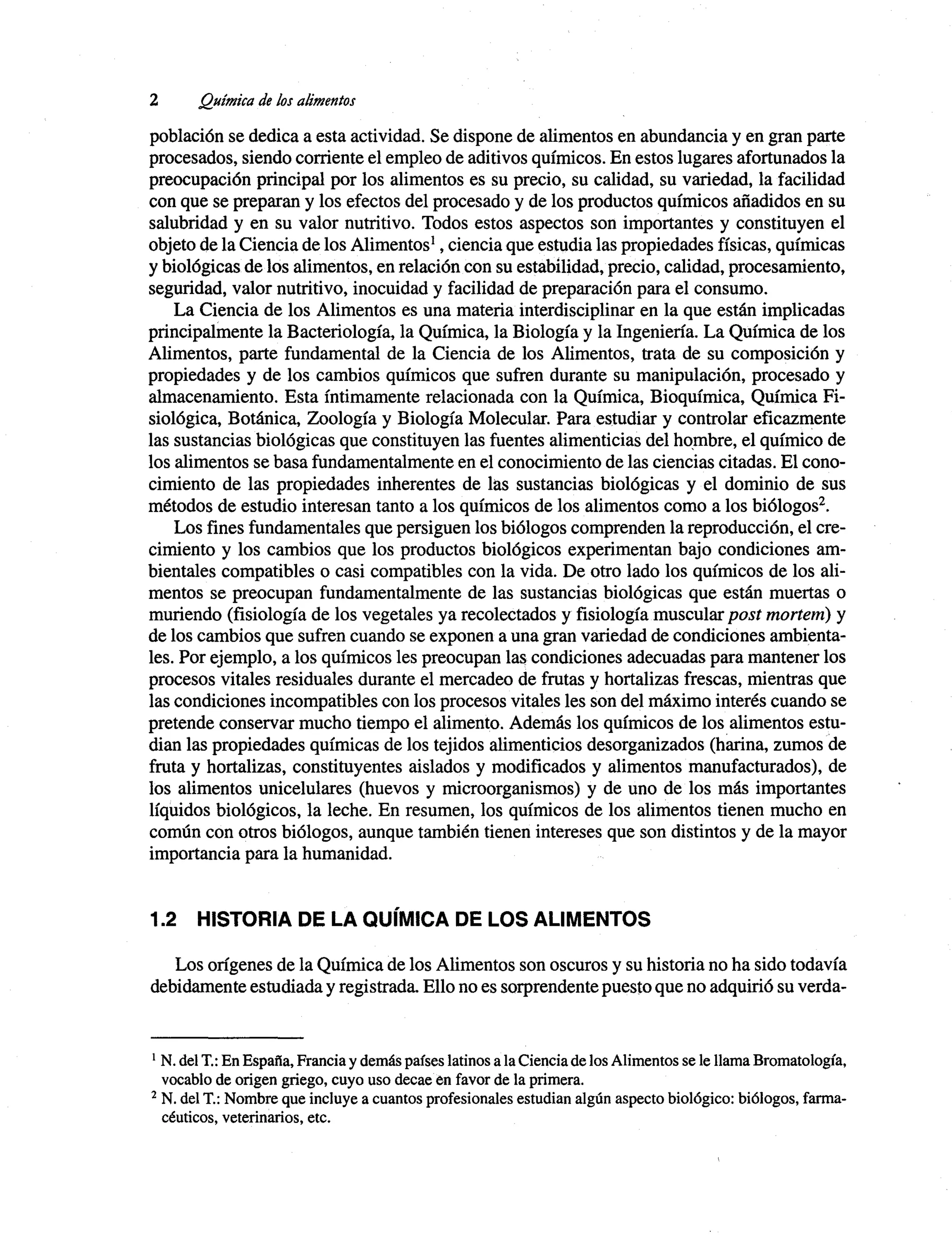 química-de-los-alimentos-fennema.pdf