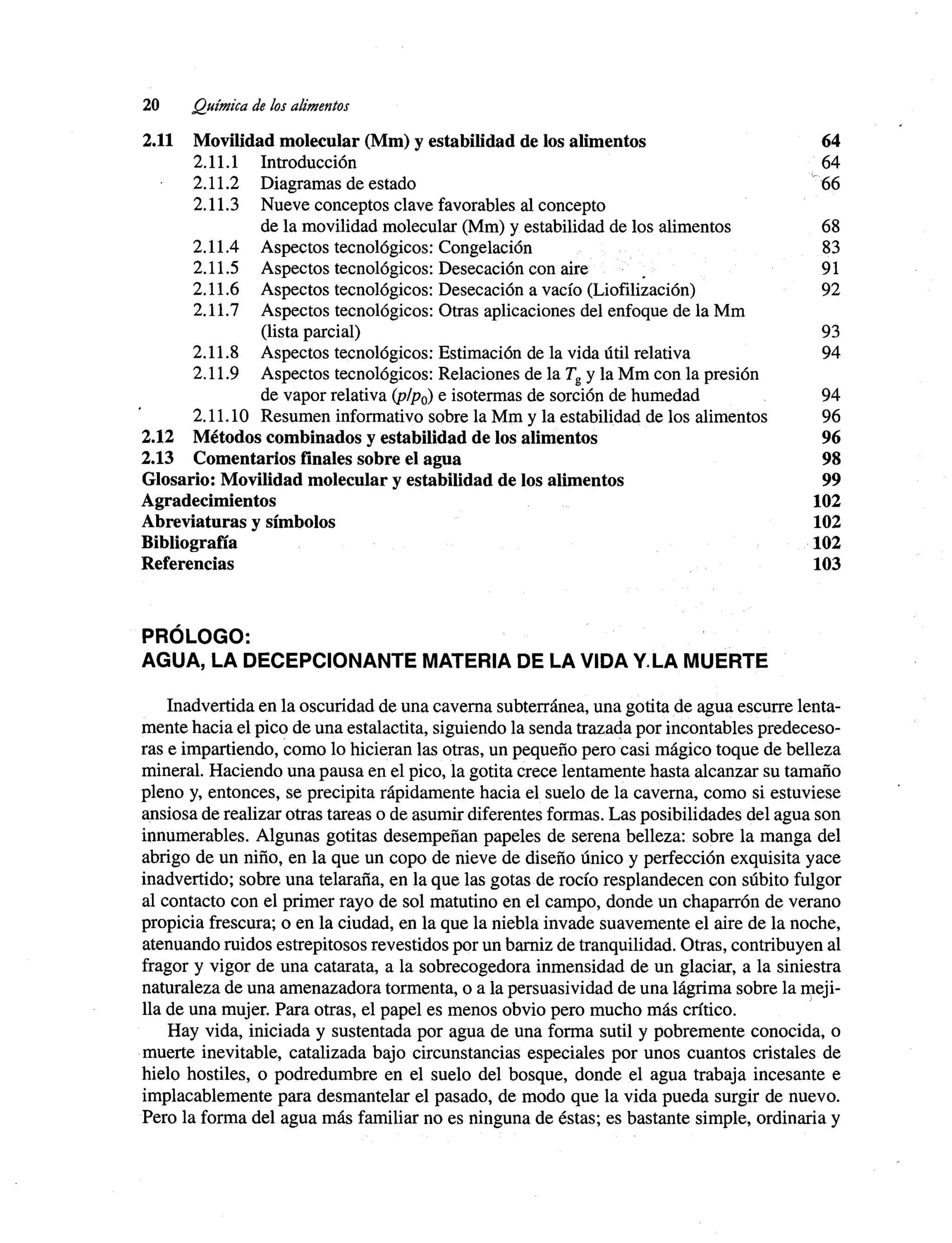 química-de-los-alimentos-fennema.pdf