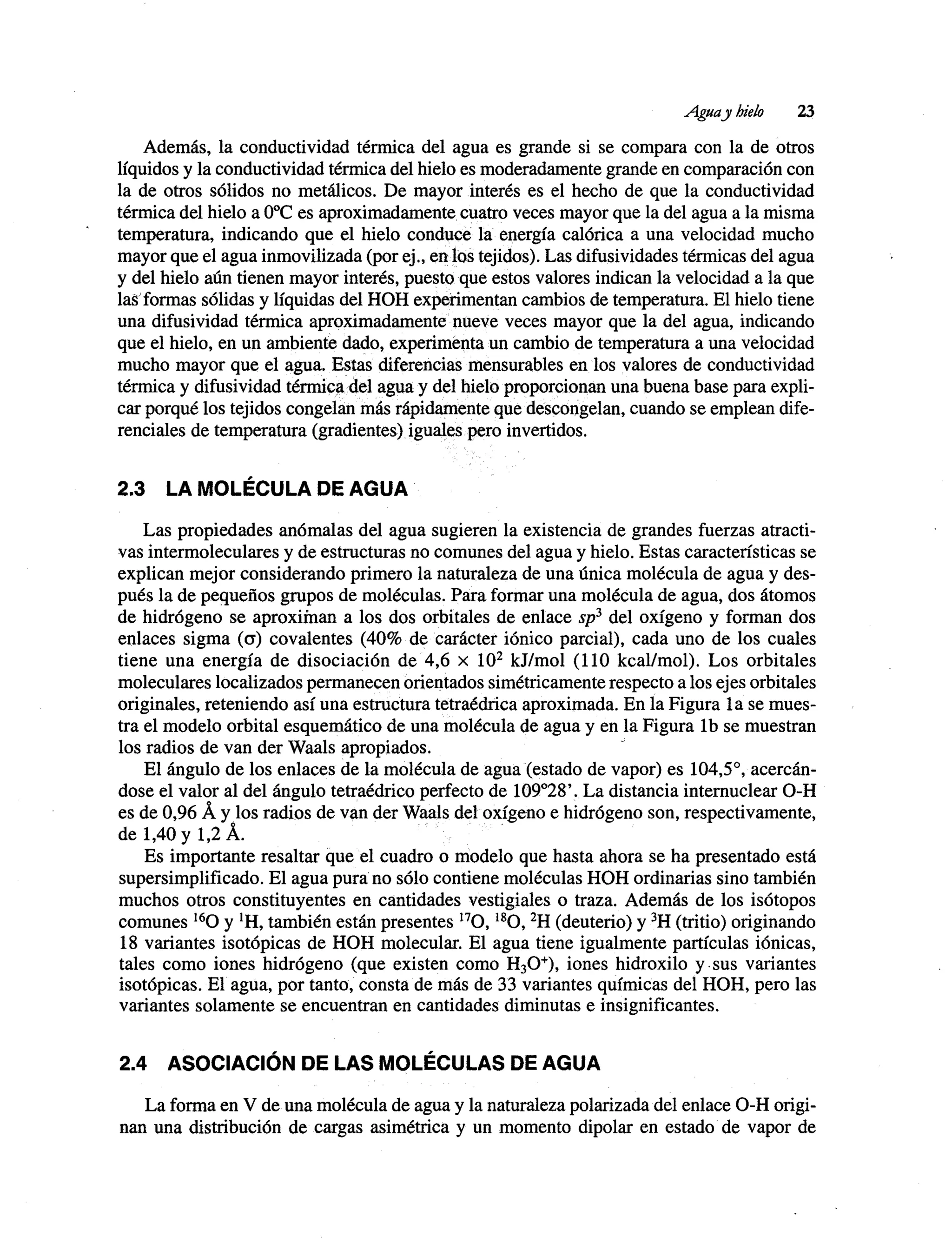 química-de-los-alimentos-fennema.pdf