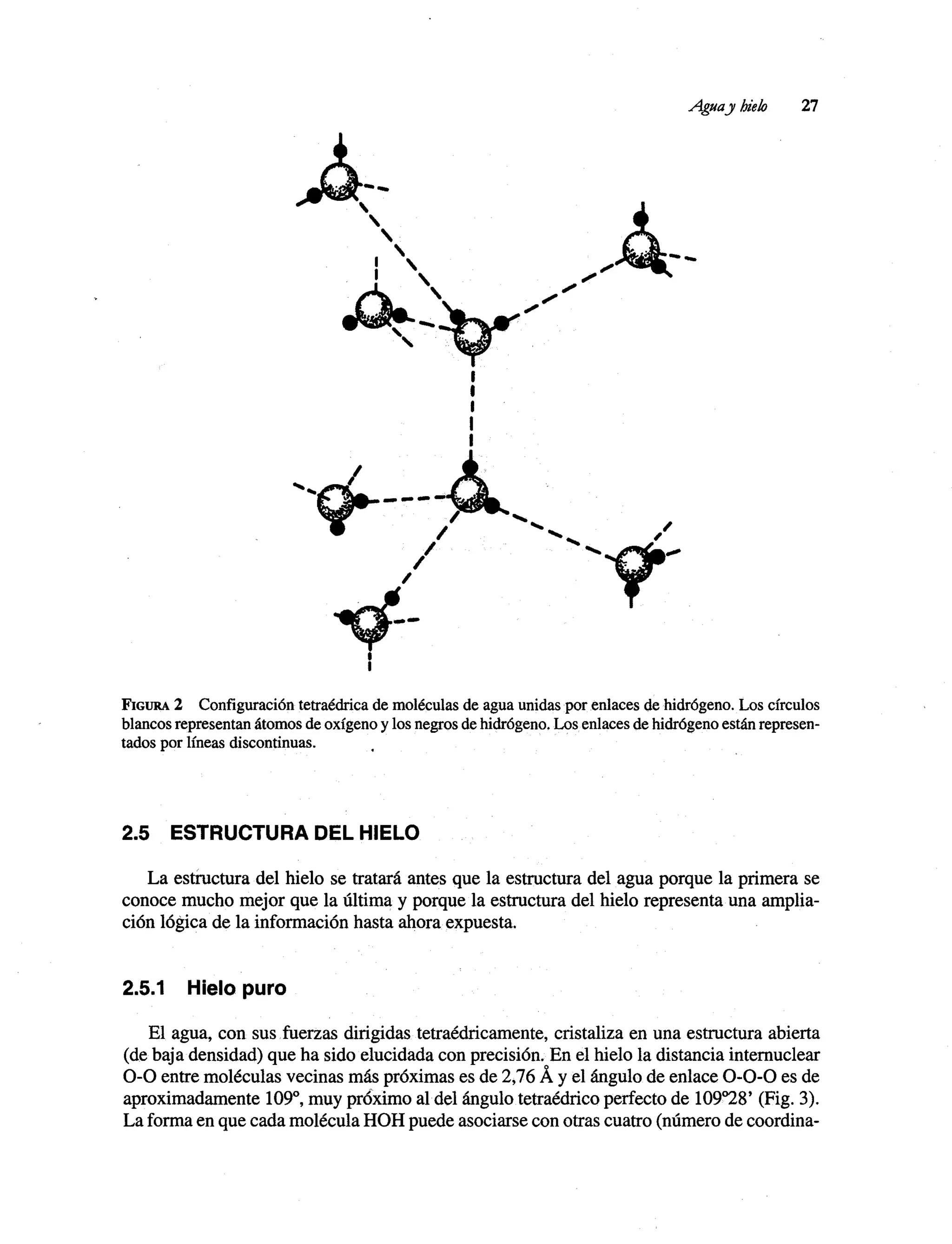 química-de-los-alimentos-fennema.pdf