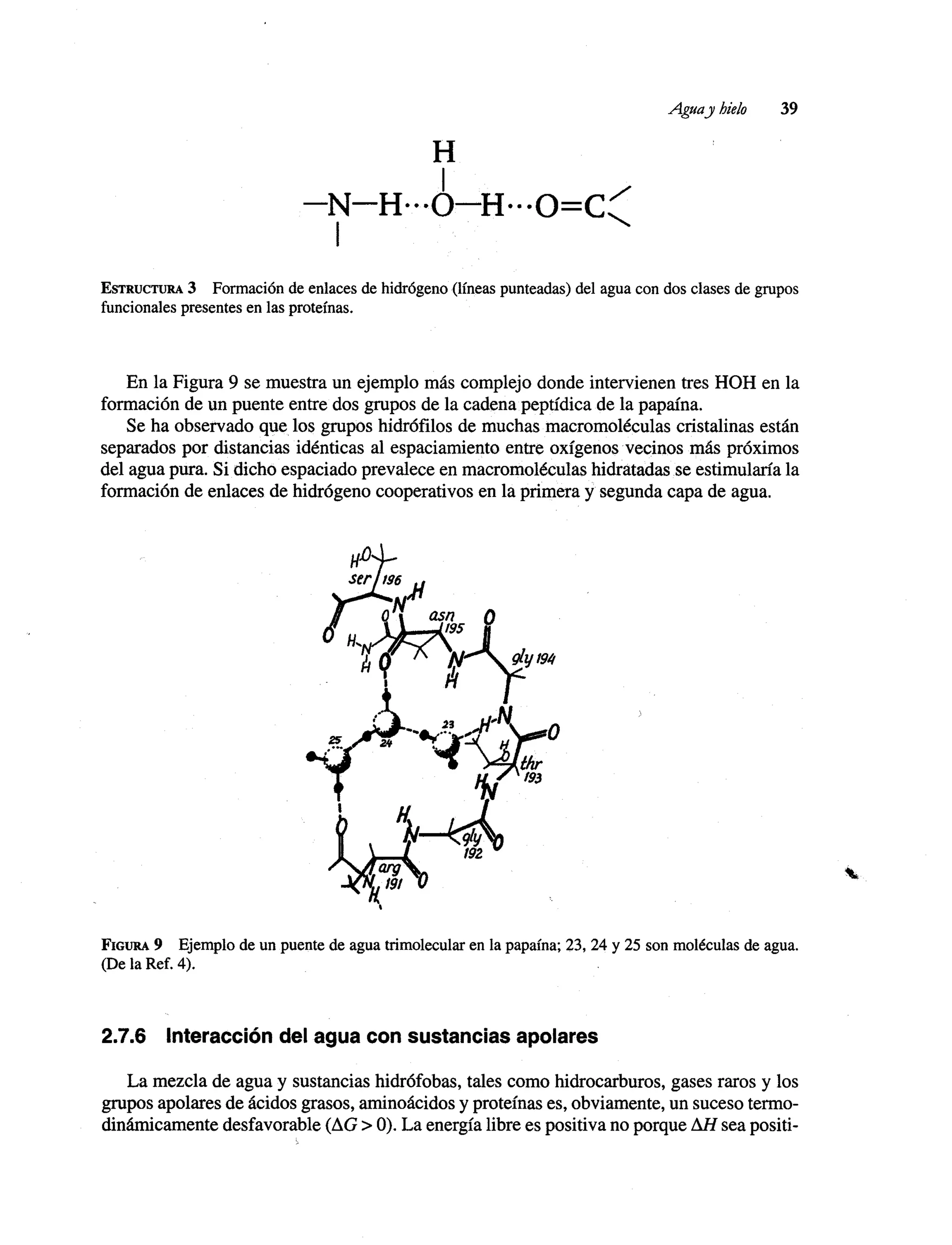 química-de-los-alimentos-fennema.pdf