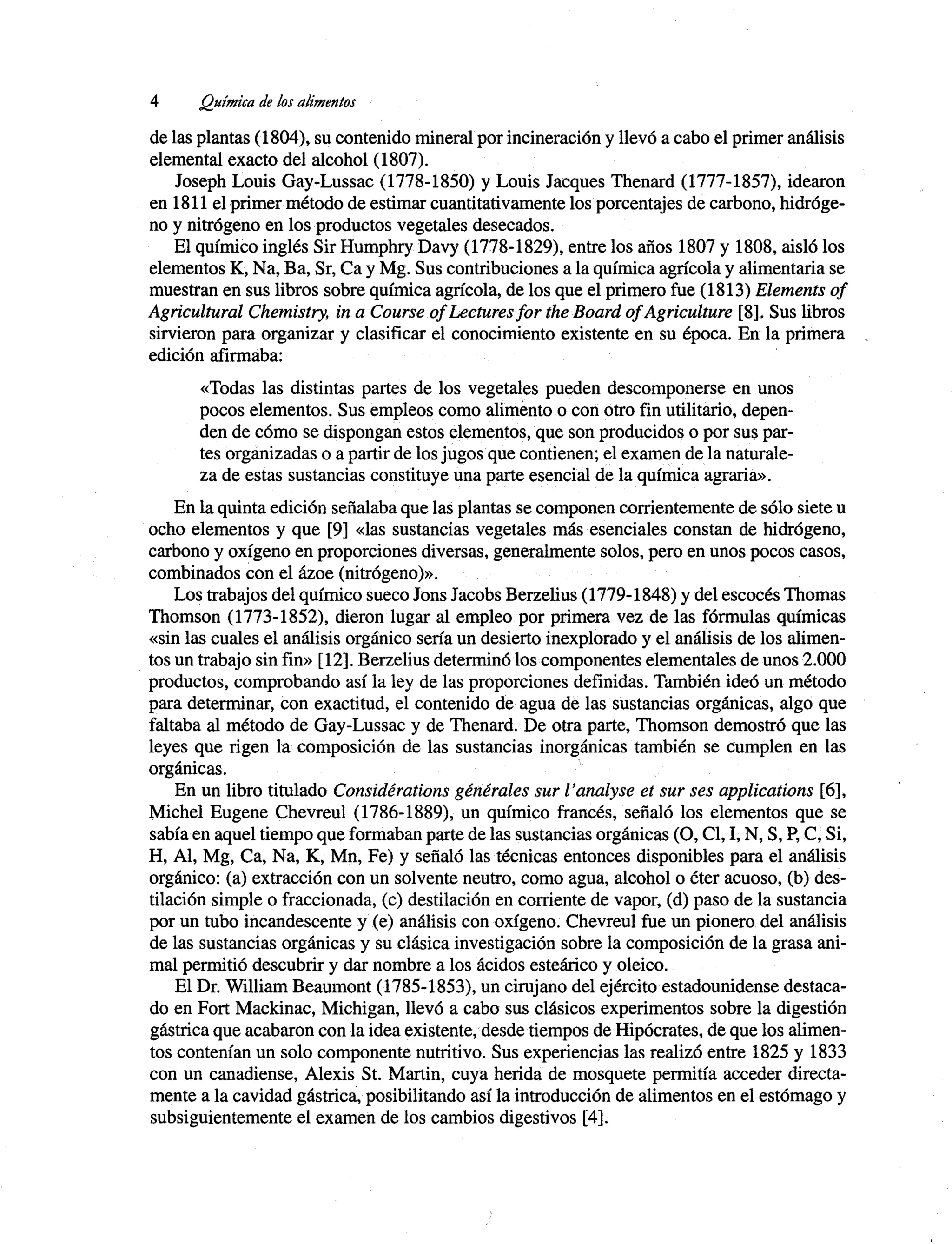 química-de-los-alimentos-fennema.pdf