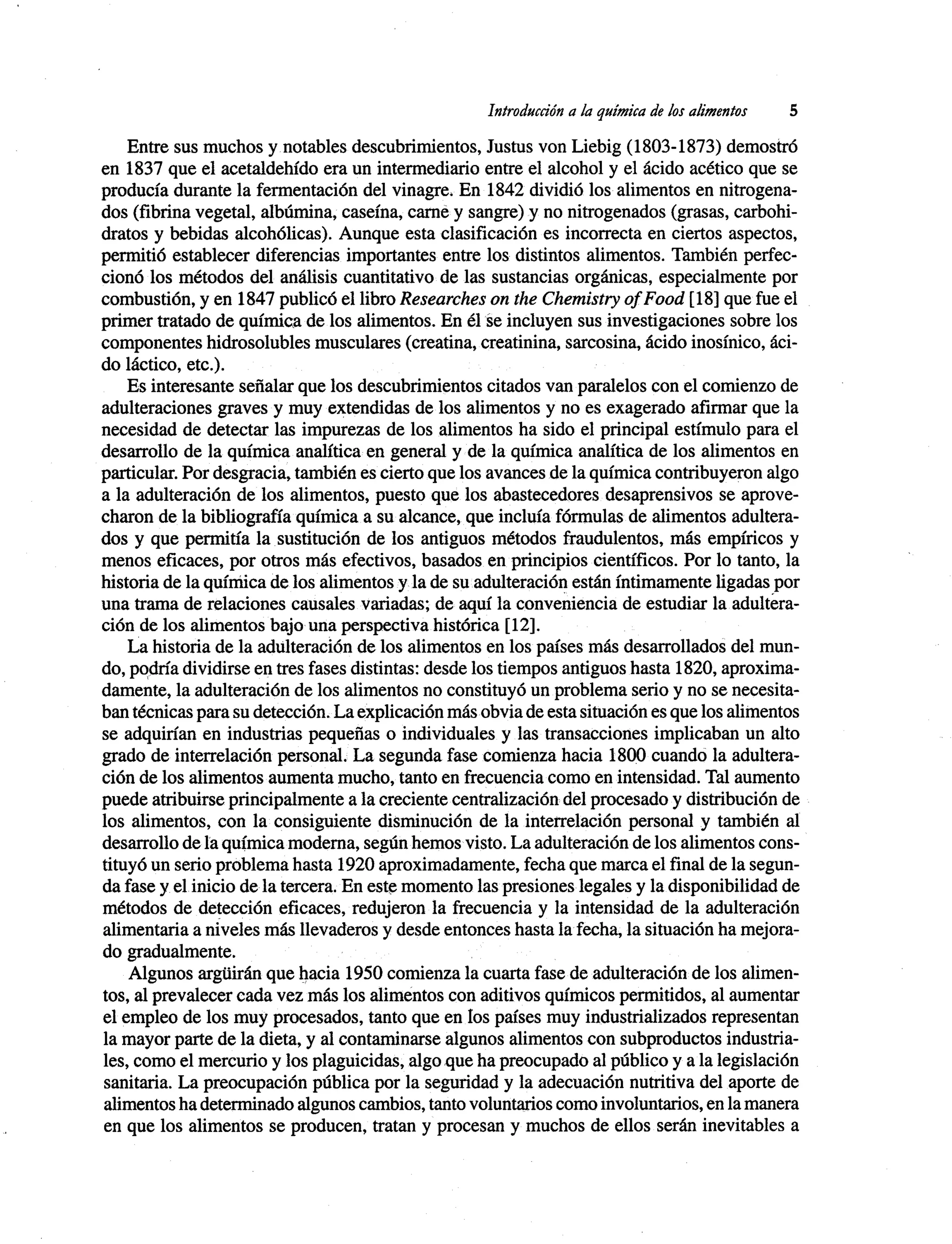 química-de-los-alimentos-fennema.pdf