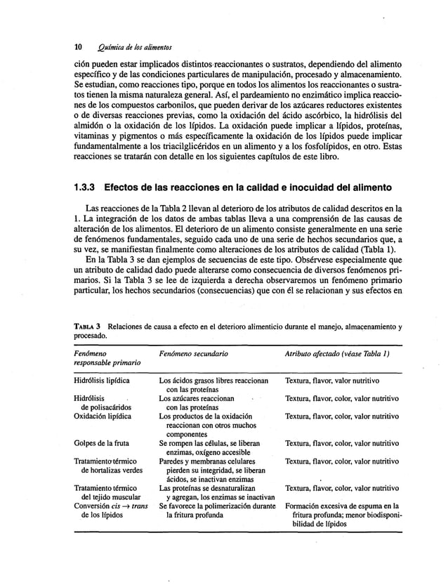química-de-los-alimentos-fennema.pdf