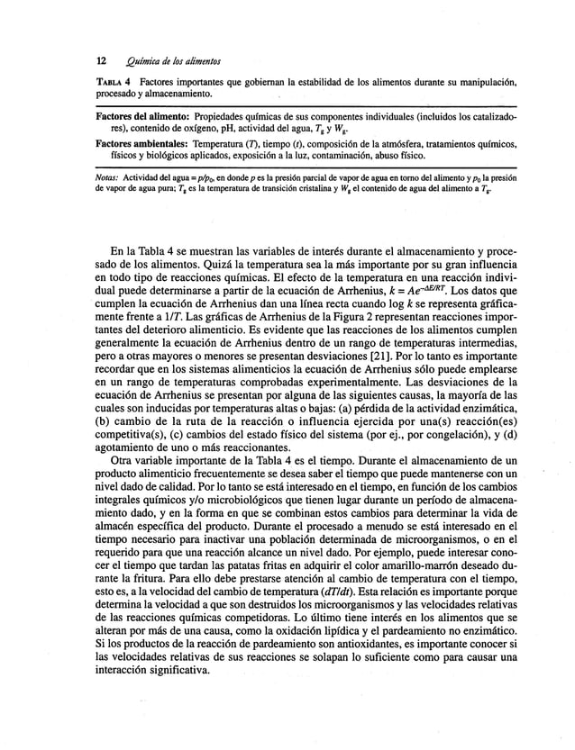 química-de-los-alimentos-fennema.pdf