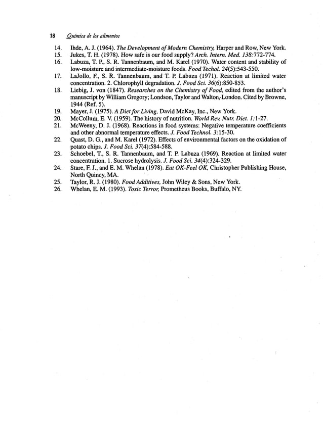 química-de-los-alimentos-fennema.pdf