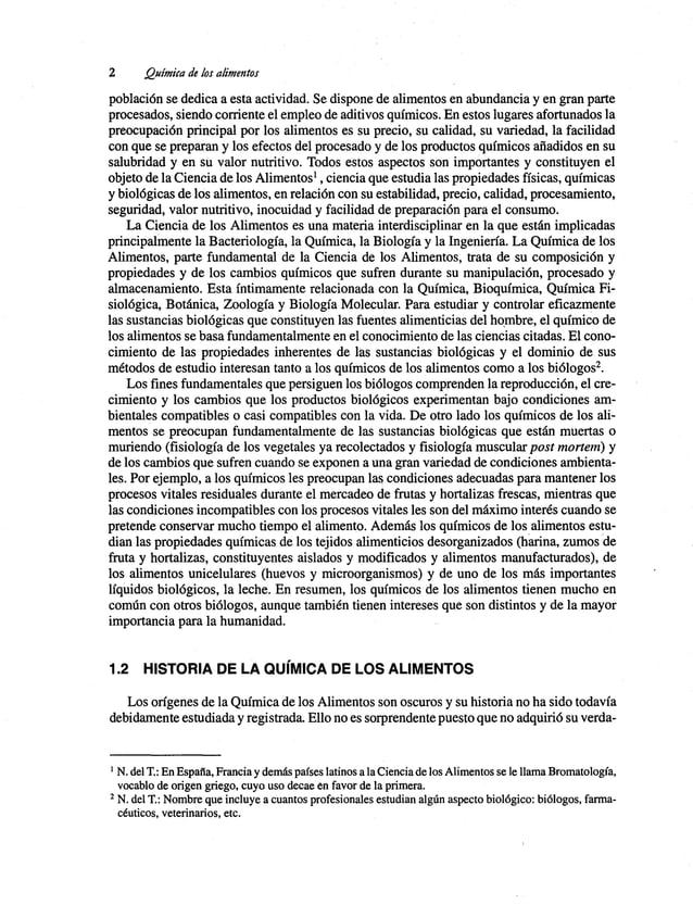 química-de-los-alimentos-fennema.pdf