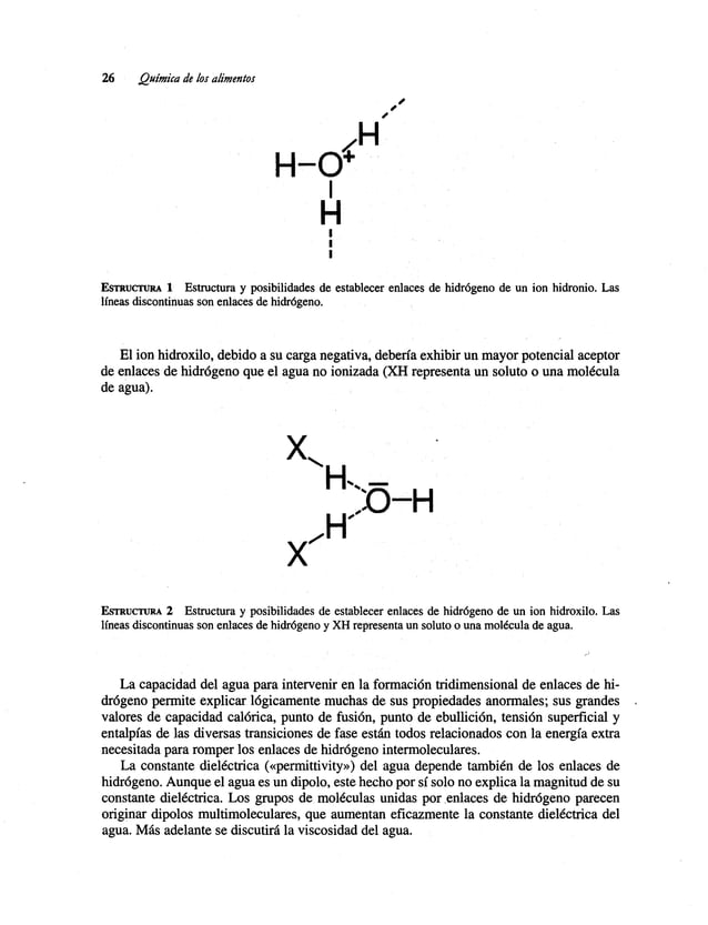 química-de-los-alimentos-fennema.pdf