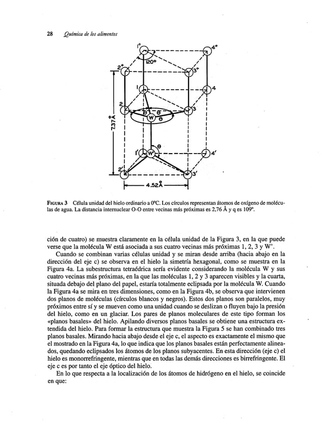 química-de-los-alimentos-fennema.pdf
