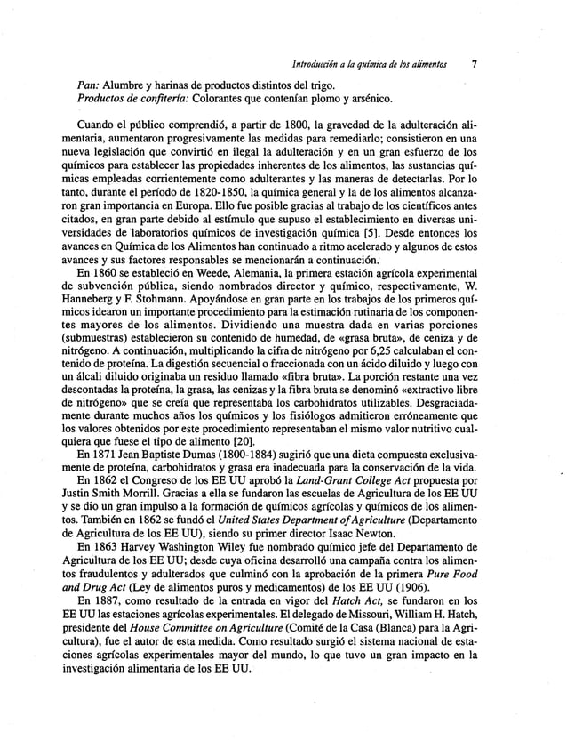 química-de-los-alimentos-fennema.pdf