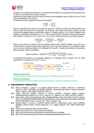 Química para ingeniería industrial Sesión 02.pdf