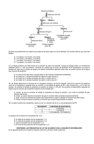 Química [Banco de preguntas ICFES].pdf