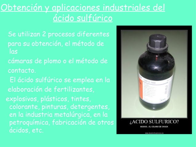Química descriptiva | PPT | Chemistry | Science