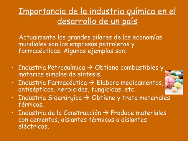 Química descriptiva | PPT | Chemistry | Science