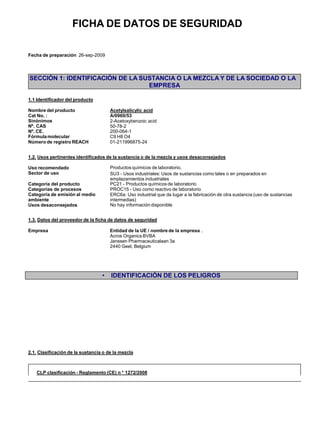 Química fichas de seguridad.docx