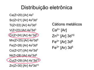 Química Geral (Aula Teoria Atômica 3).ppt