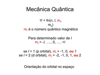 Química Geral (Aula Teoria Atômica 3).ppt