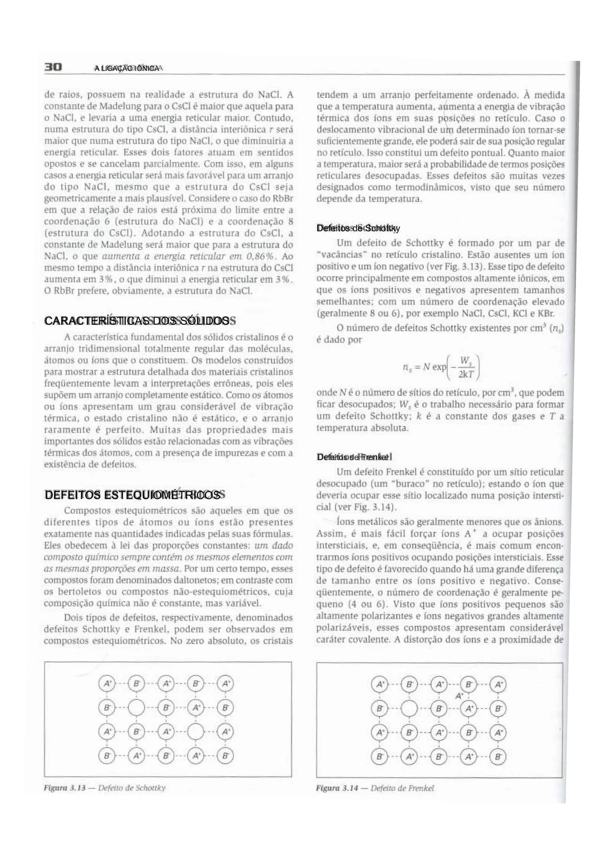 Química inorgânica não tão concisa j.d. lee | PDF