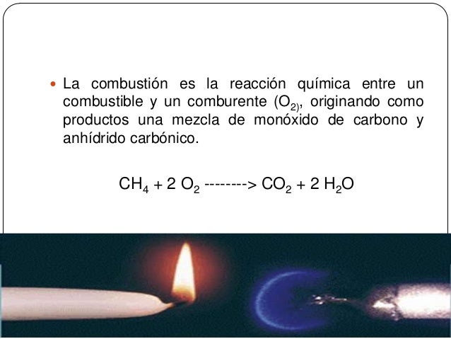 Quimica Organica