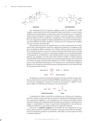 Química orgánica_novena edició, Jonh McMurry.pdf
