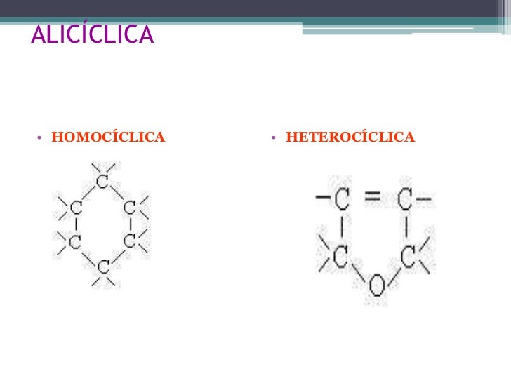Química orgânica parte ii