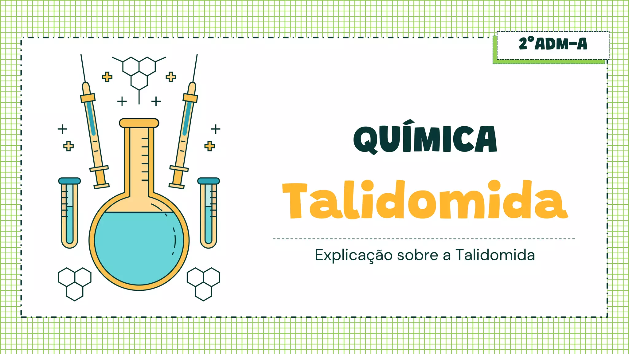 química talidomida.pptx