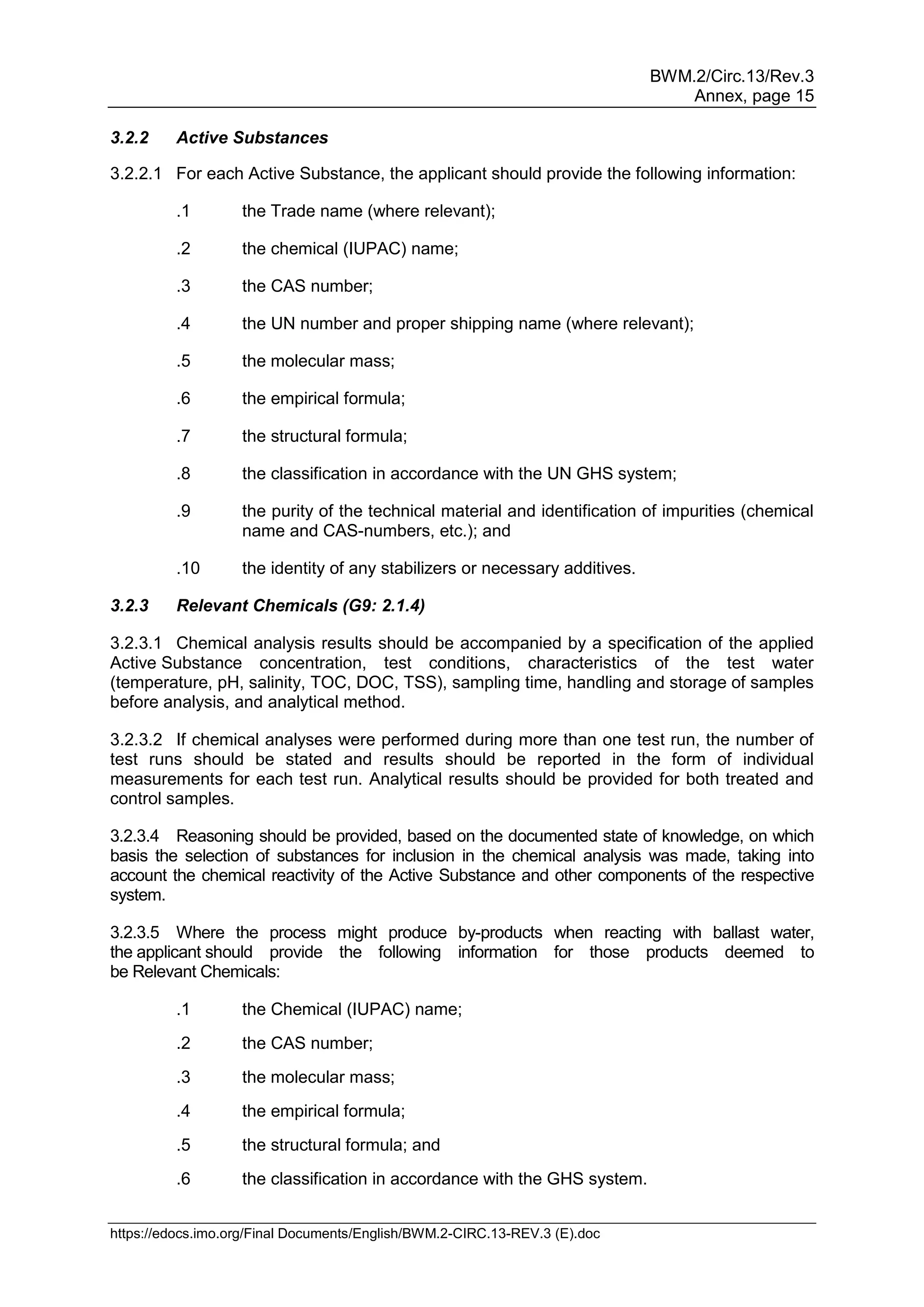 Químicos comunes aprobados para BWMS.pdf