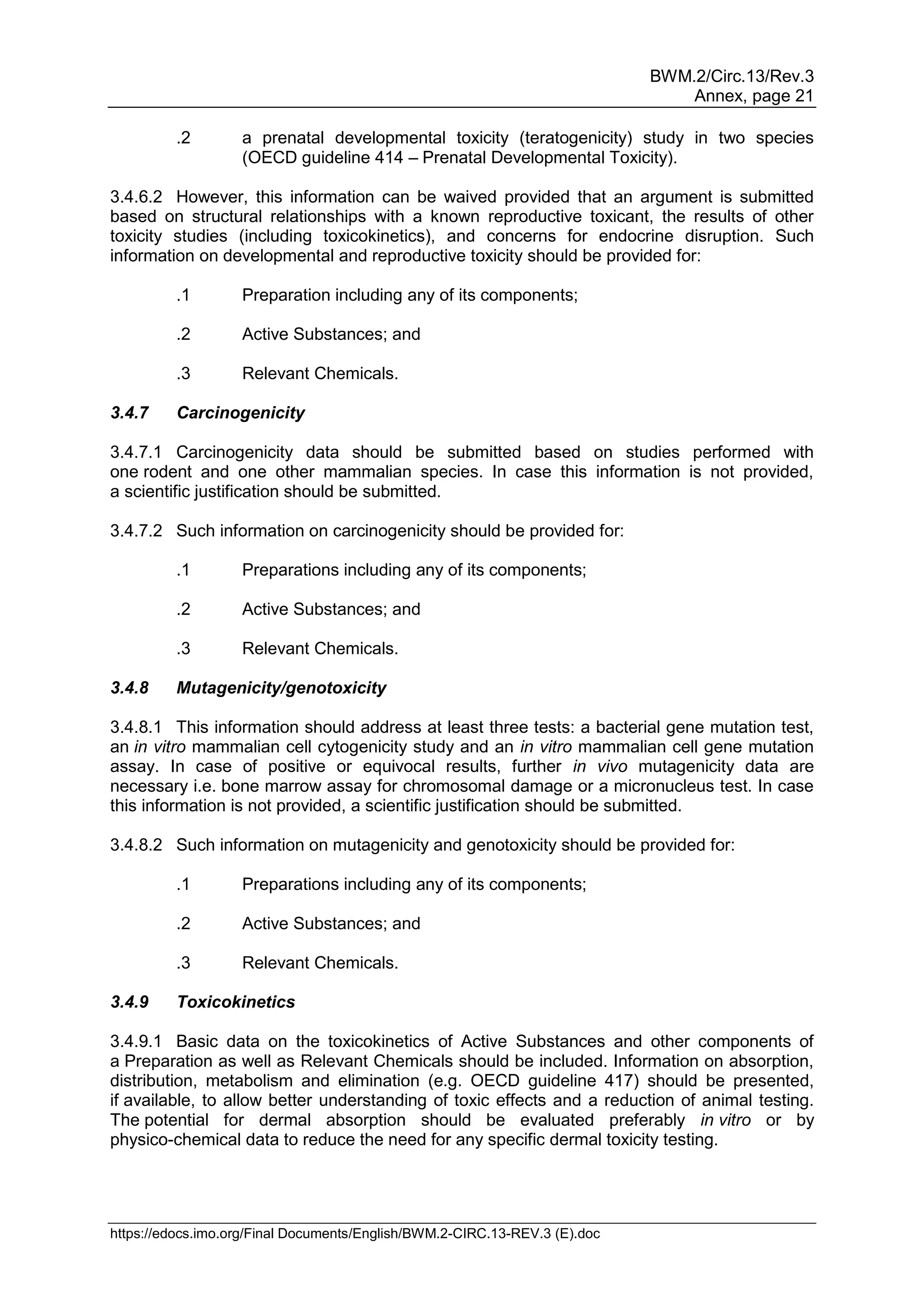 Químicos comunes aprobados para BWMS.pdf