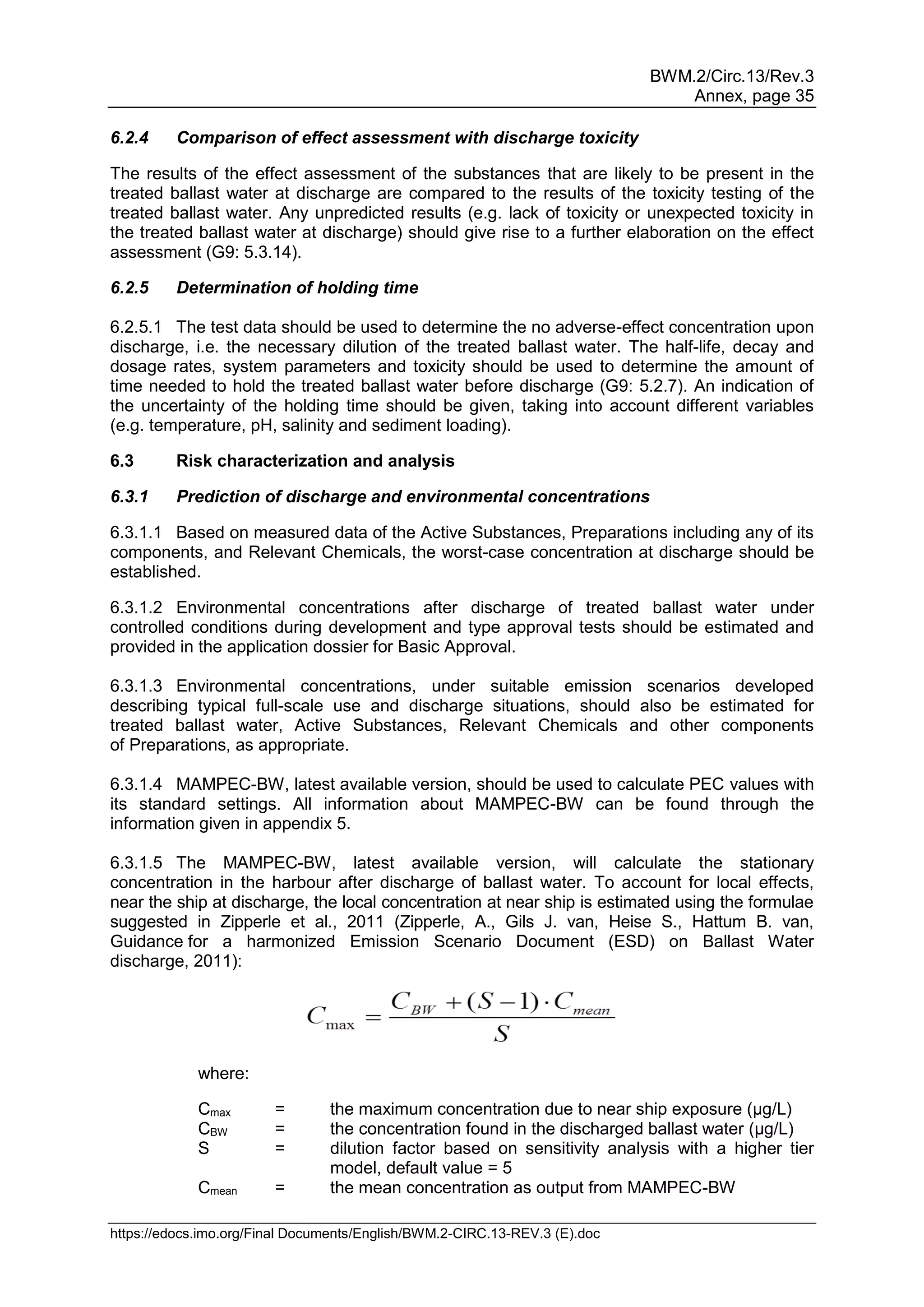 Químicos comunes aprobados para BWMS.pdf