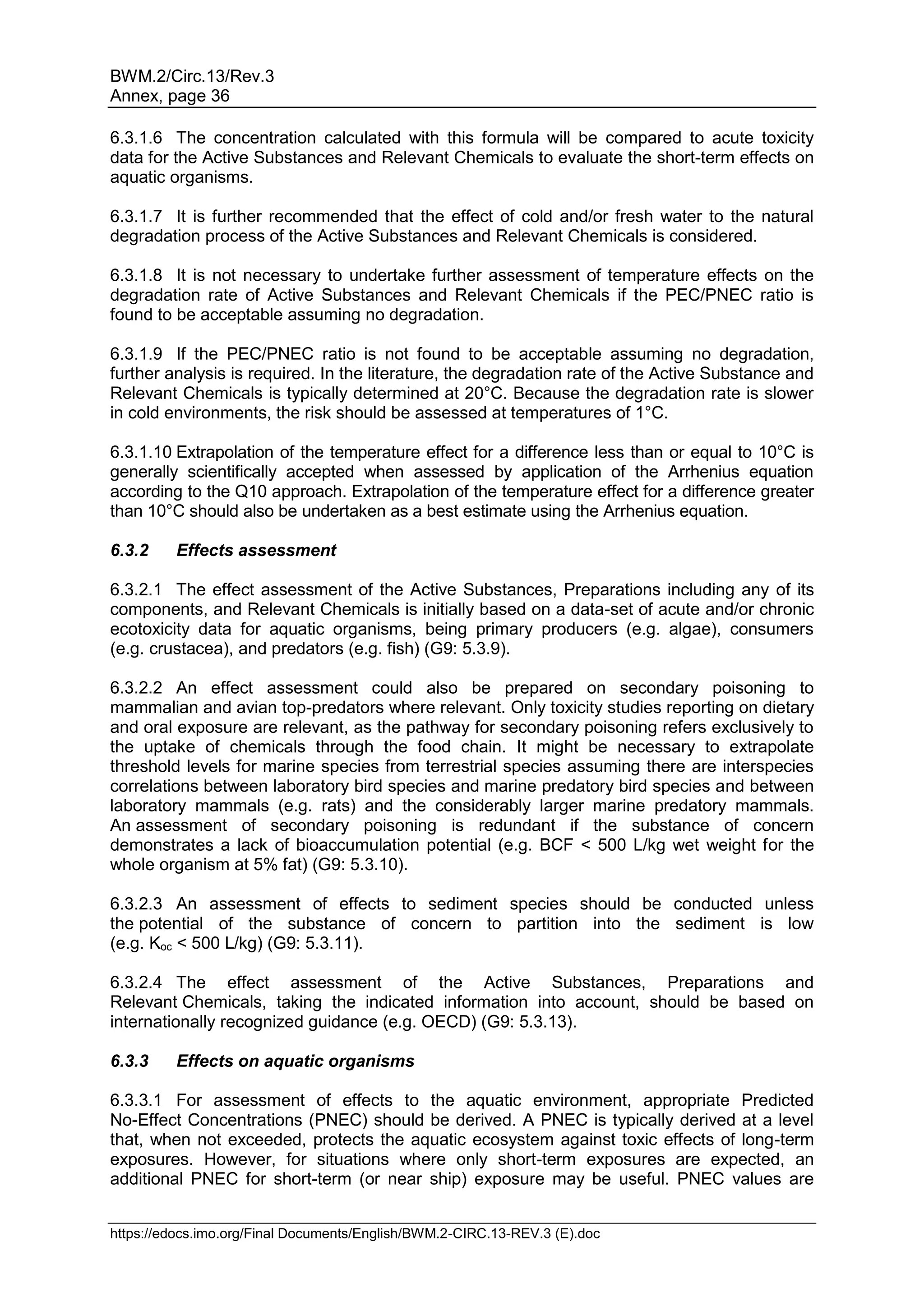 Químicos comunes aprobados para BWMS.pdf