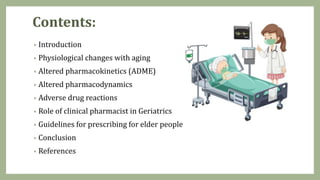 QUM in Geriatric Patients.pptx