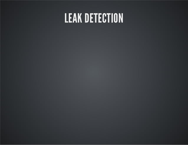 Advanced QUnit - Front-End JavaScript Unit Testing | PPT