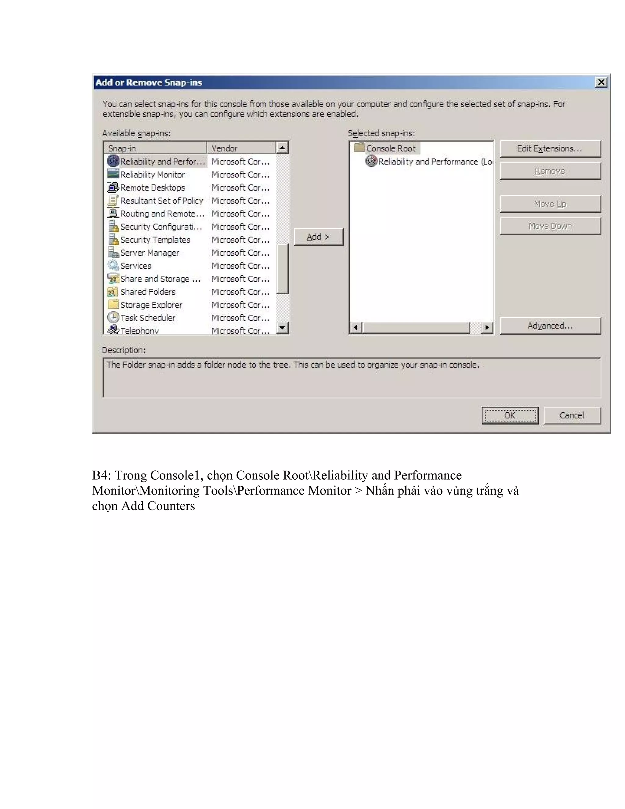 Quản lý băng thông bằng windows quality of service (QoS) Trên windows ...