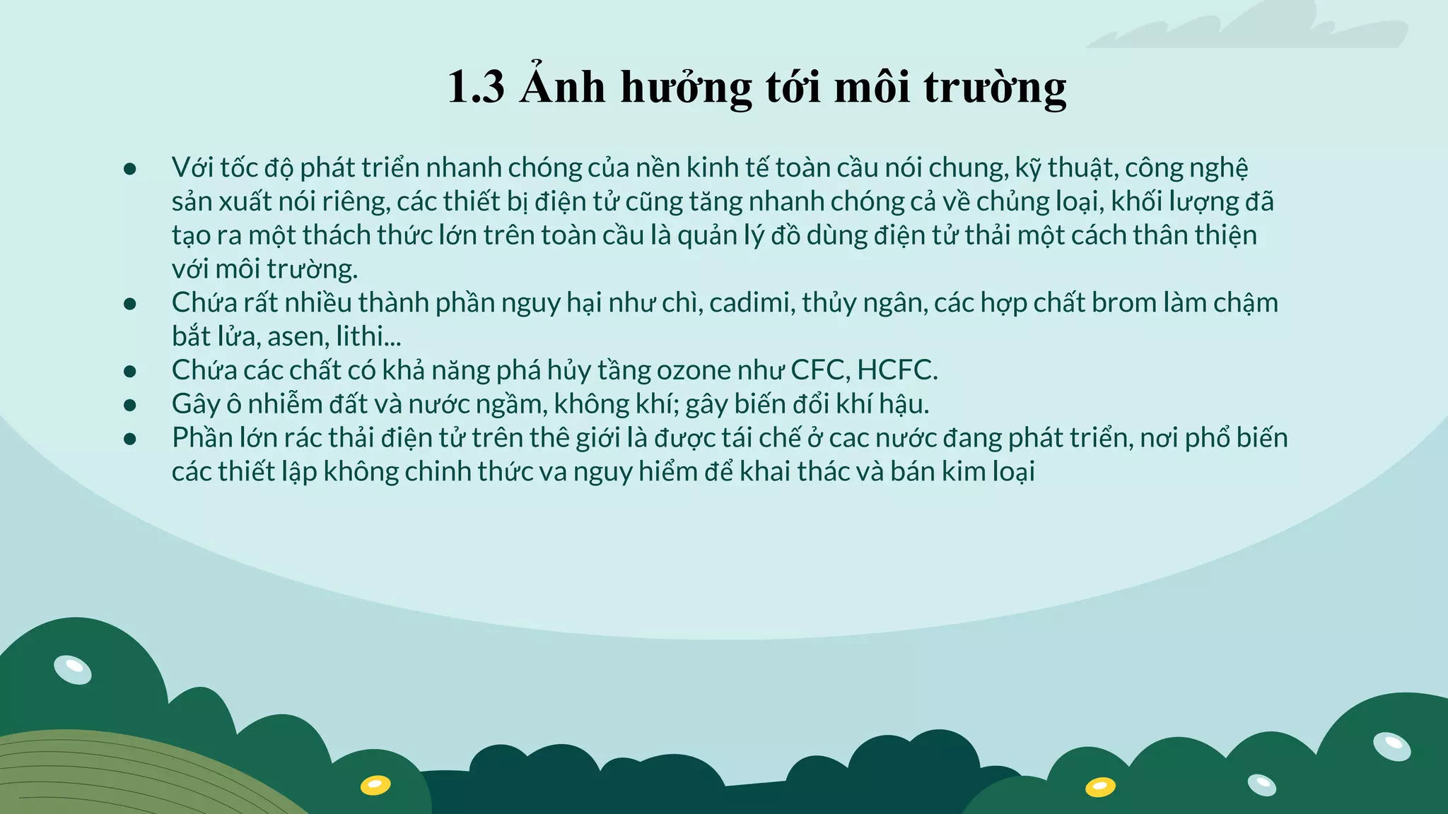 Quản lý chất thải rắn.pptx