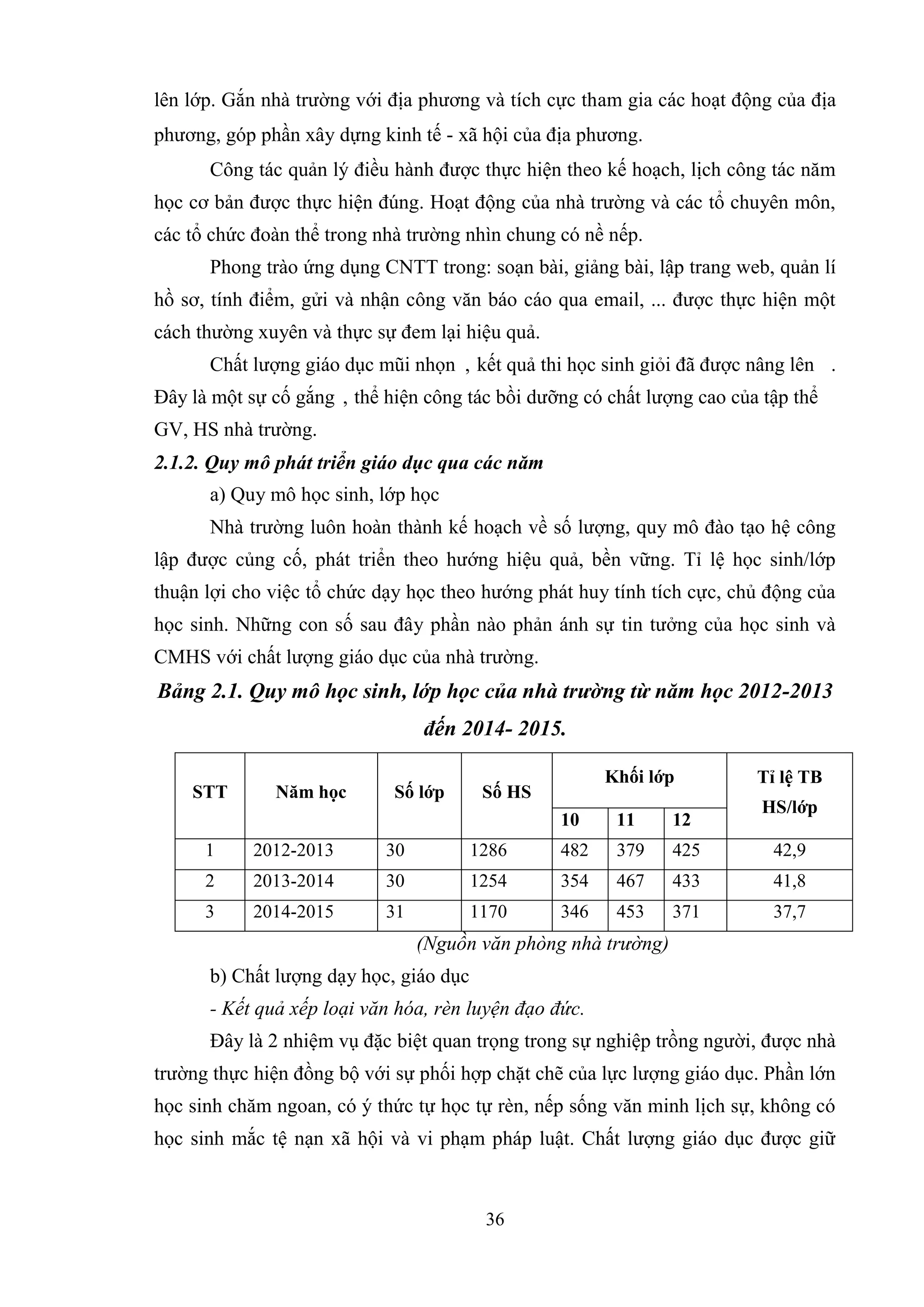 Quản lý hoạt động giáo dục kỹ năng sống cho học sinh Trường Trung học phổ thông.pdf