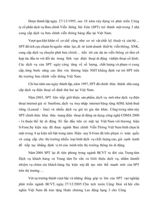 Thực Trạng Quản Lý Thương Hiệu Của Các Doanh Nghiệp Việt Nam Trong Lĩnh Vực Hàng Tiêu Dùng | DOCX
