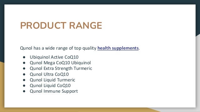 QUNOL SUPPLEMENTS.pdf