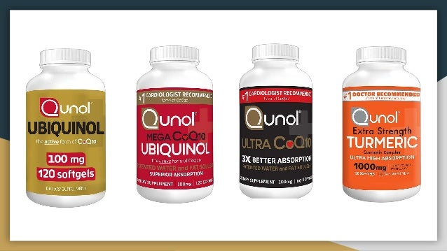 QUNOL SUPPLEMENTS.pdf