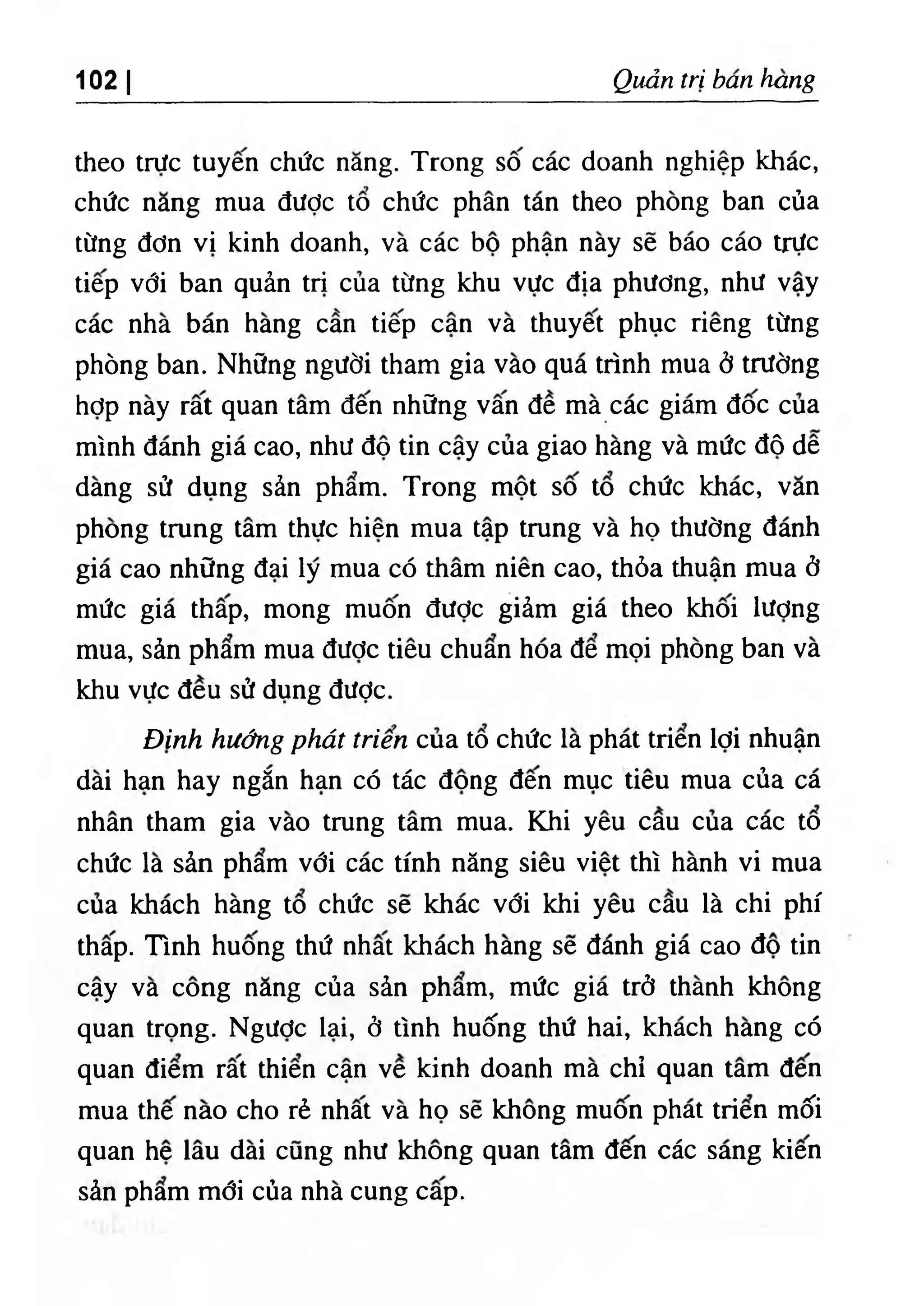 Quản trị bán hàng - Trần Thị Thập.pdf