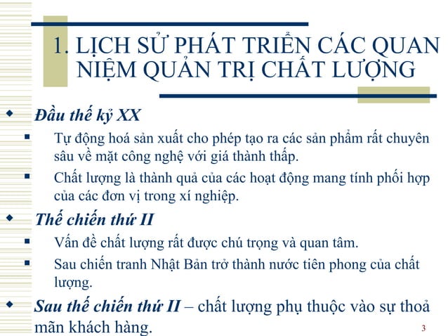 Quản trị chất lương 1 digiworldhanoi.vn