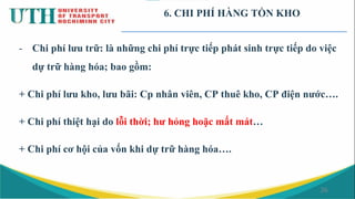 QUẢN TRỊ KHO HÀNG- TỒN KHO - CHƯƠNG 1-đã gộp.pdf