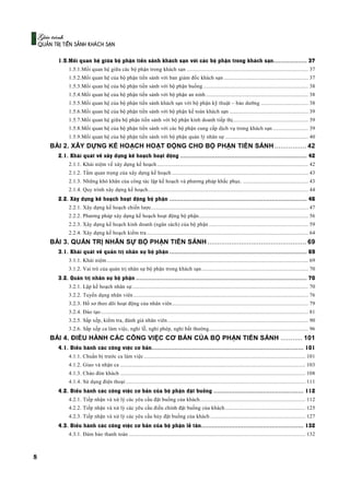 Quản trị tiền sảnh khách sạn_Nguyễn Thanh Tùng.pdf