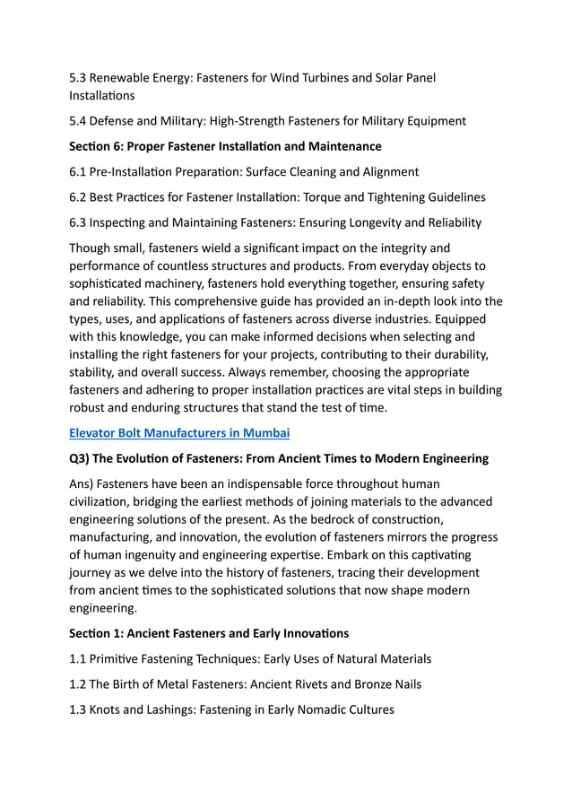 Ananka | PDF | Home Appliances | Home & Garden