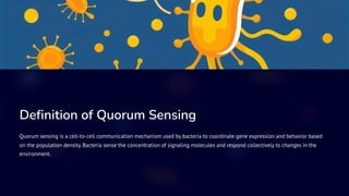 Quorum-Sensing-Bacterial-Communication (1) goup 2 tut 2 cell.pdf