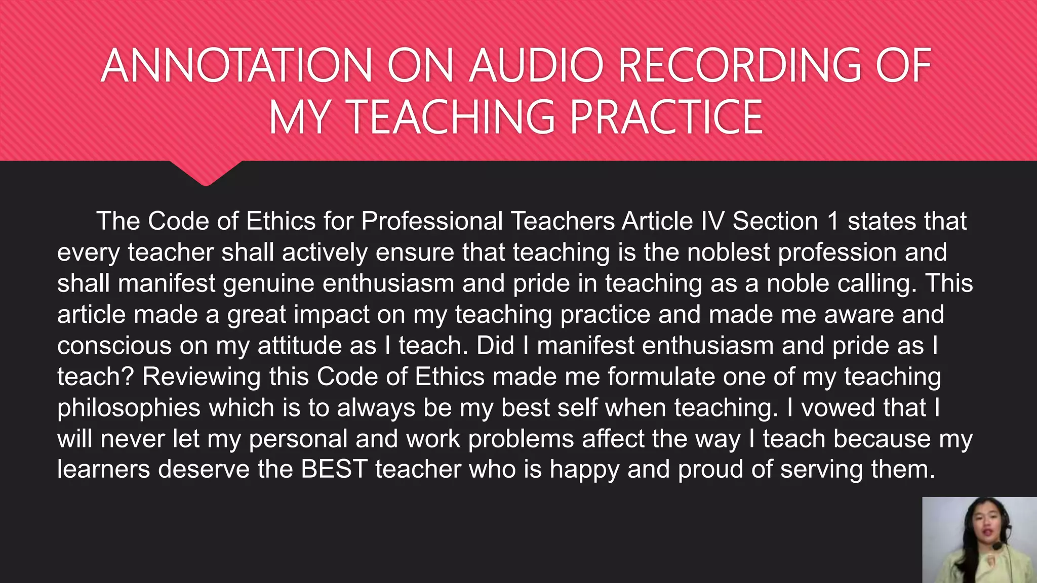 Objective 14 Annotation.pptx