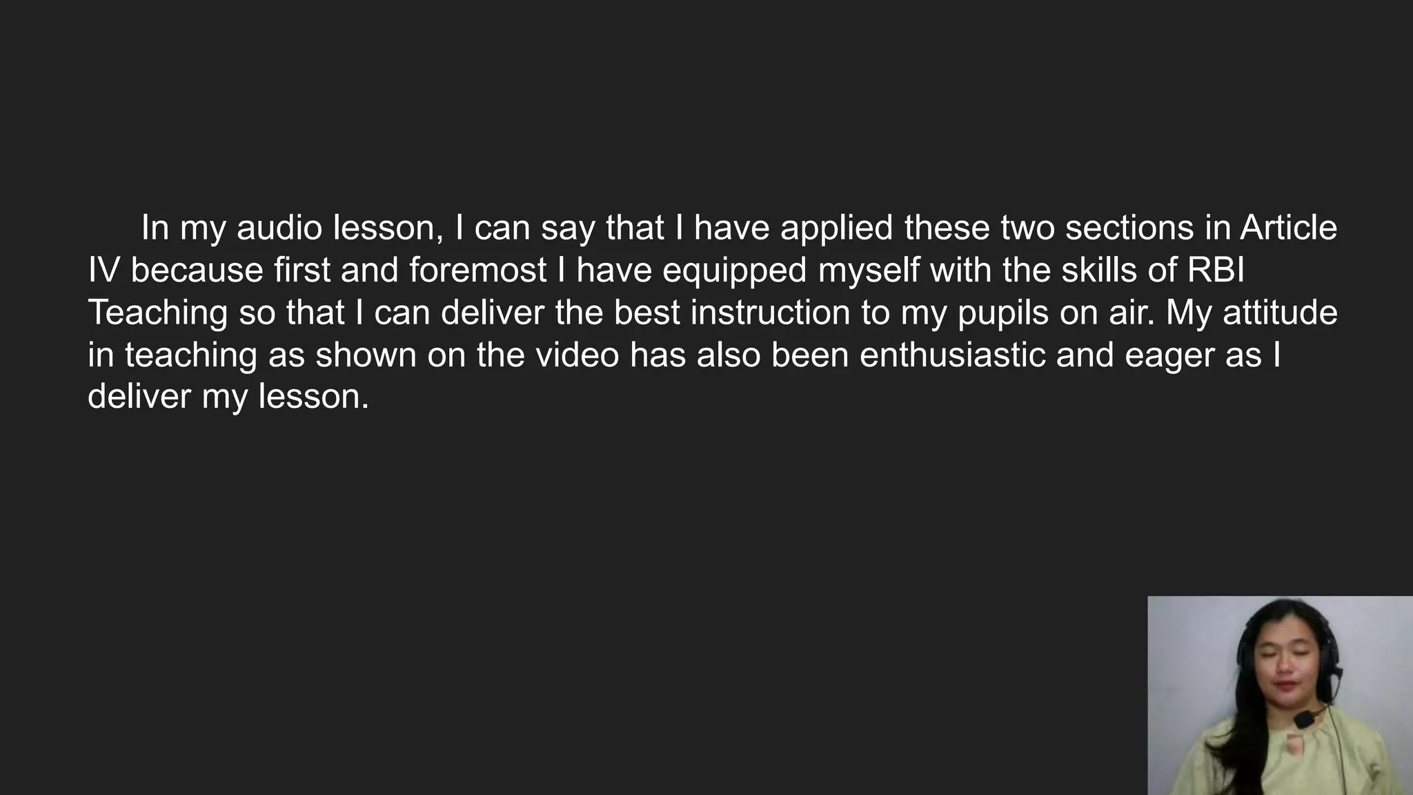 Objective 14 Annotation.pptx