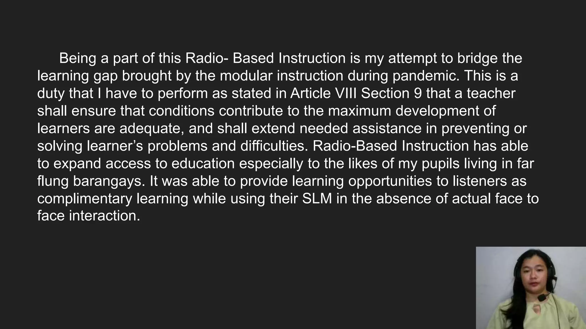 Objective 14 Annotation.pptx