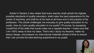 Objective 14 Annotation.pptx